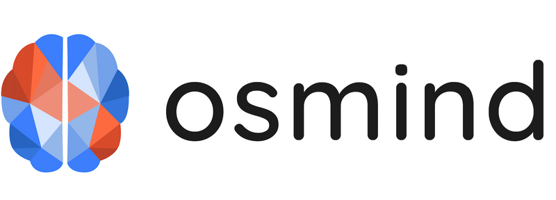 Osmind | Leading Psychiatry and Ketamine EHR