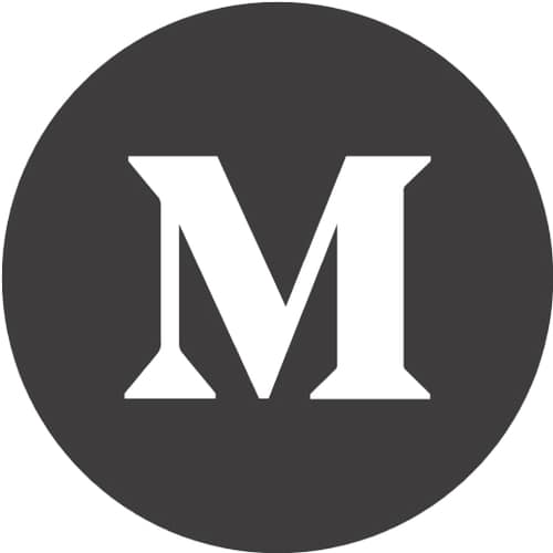 Osmind | Leading Psychiatry and Ketamine EHR