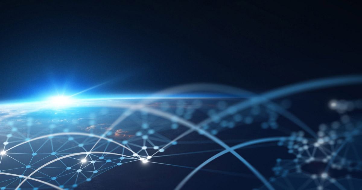 Portable Box | G REIGNS