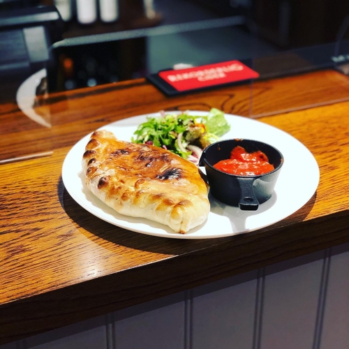 Our Gallery | Appleby Inn
