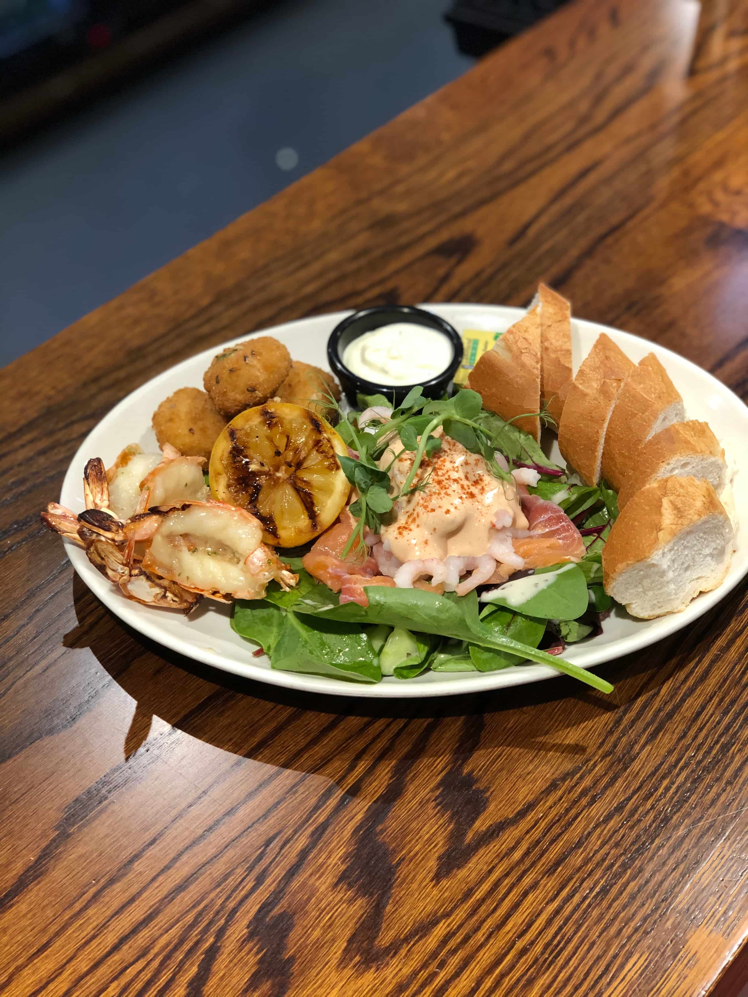Our Gallery | Appleby Inn