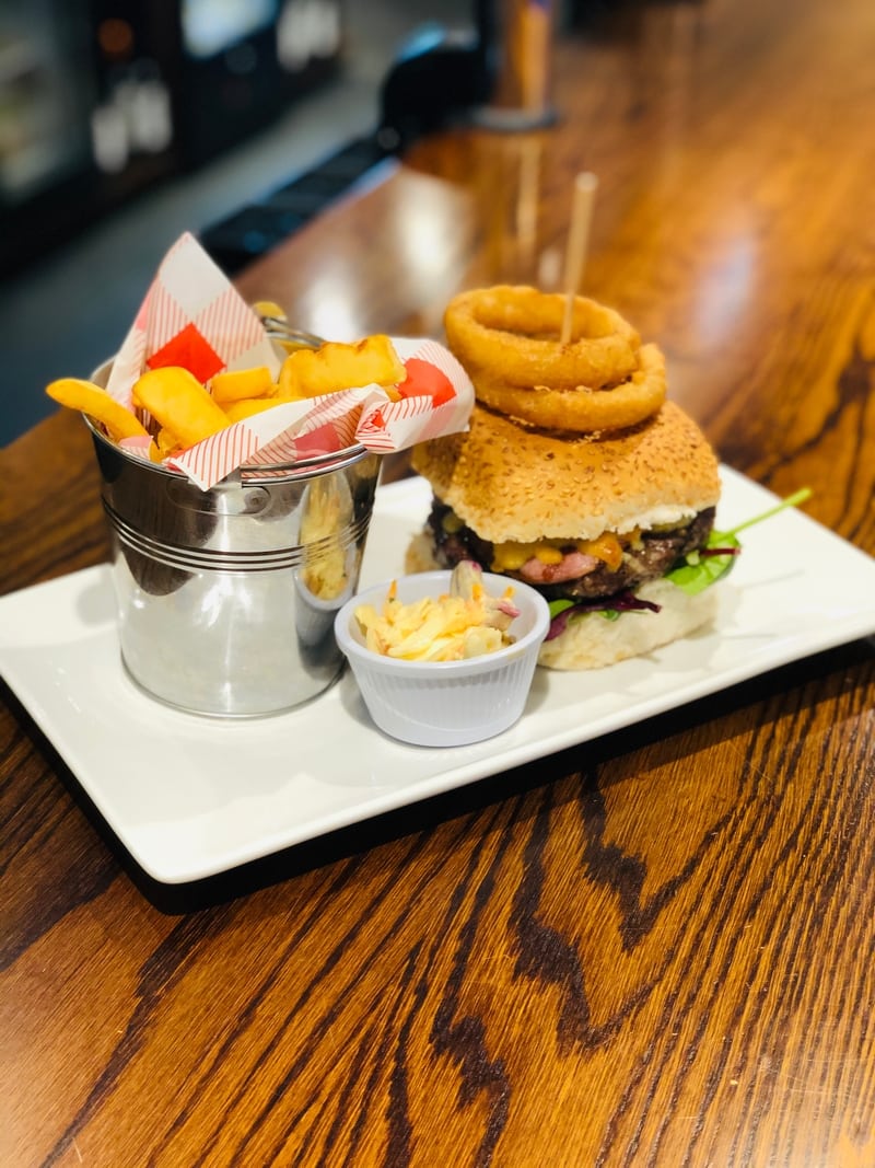 Our Gallery | Appleby Inn
