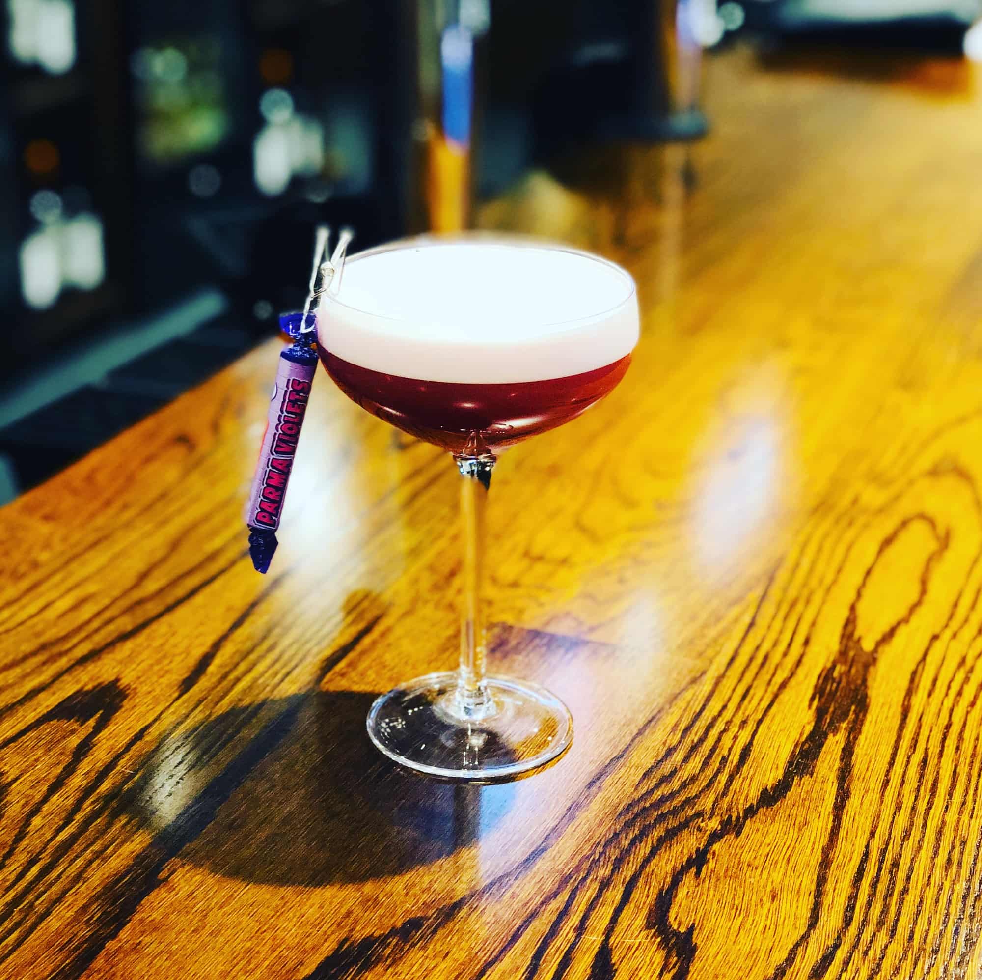 Our Gallery | Appleby Inn