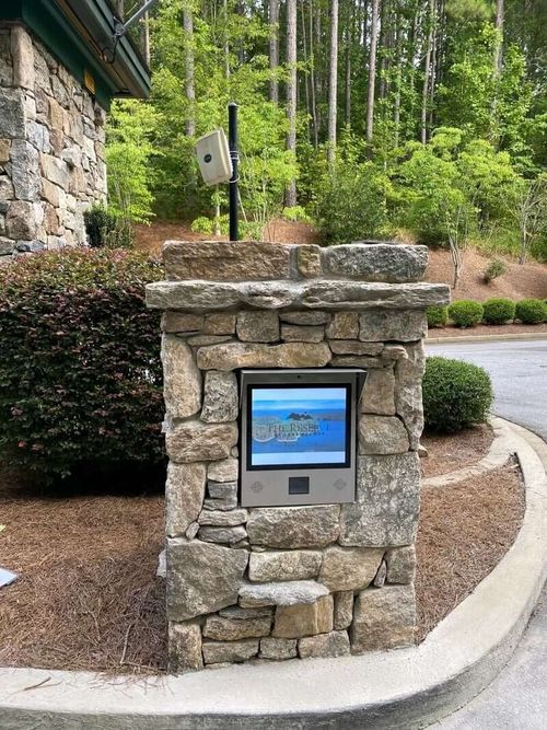 TEKWave Solutions - Home