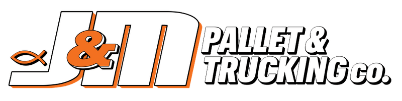 Southwest Missouri's Leader in Pallets | J&M Pallet Company