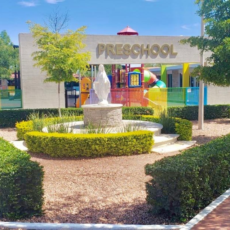 Irish International School Hermosillo | Solicita información de admisiones