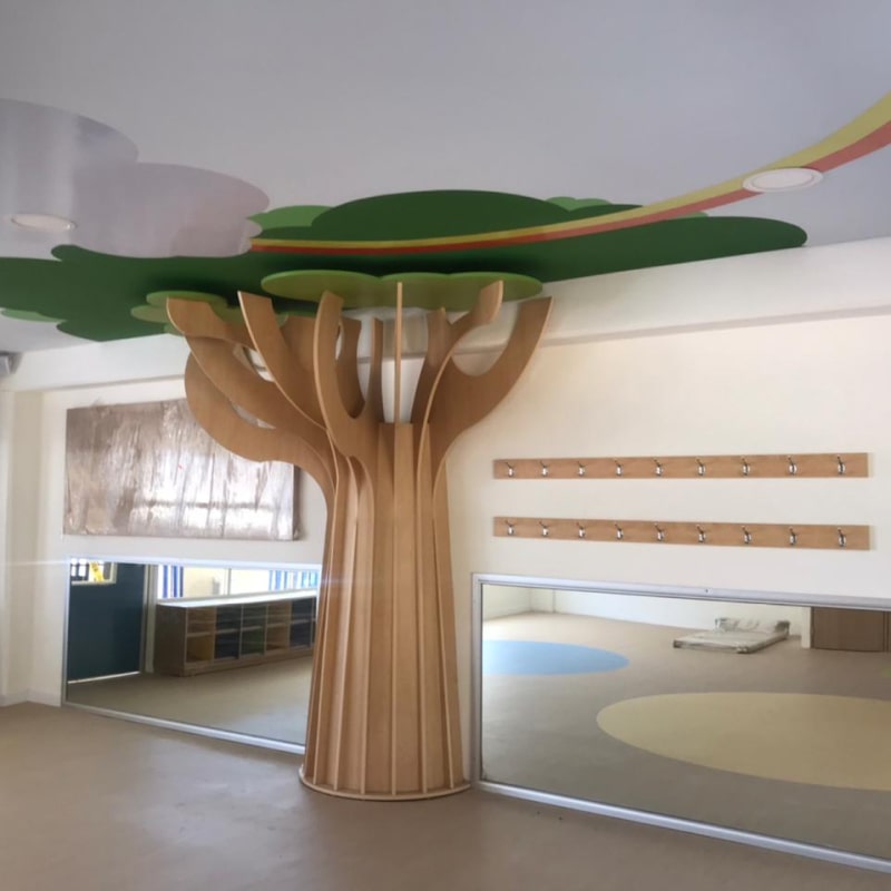 Instituto Cumbres León | Solicita información de admisiones