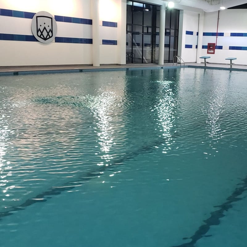 Instituto Cumbres León | Solicita información de admisiones