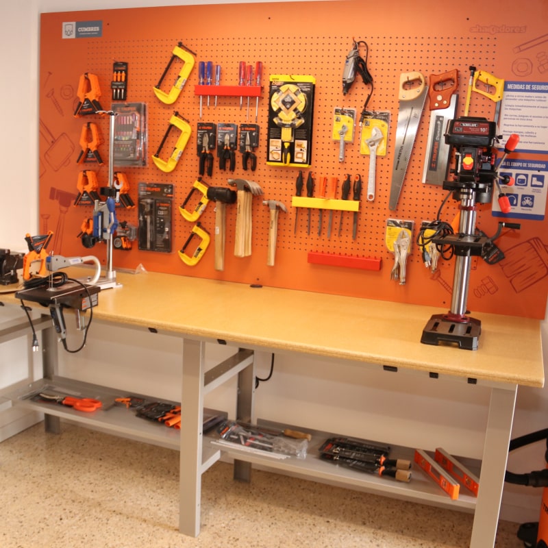 Cumbres International School Aguascalientes | Solicita información de ...