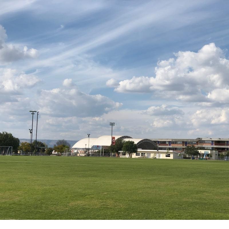 Cumbres International School Aguascalientes | Solicita información de ...