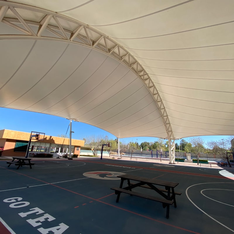 Cumbres International School Aguascalientes | Solicita información de ...