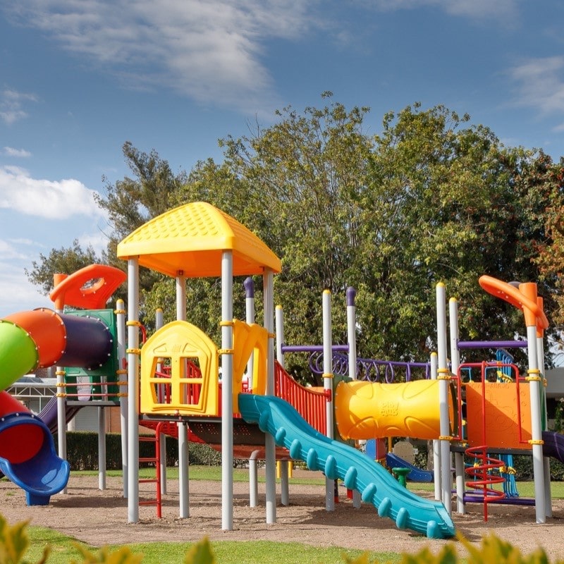 Cumbres International School Aguascalientes | Solicita información de ...