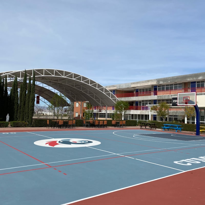 Cumbres International School Aguascalientes | Solicita información de ...