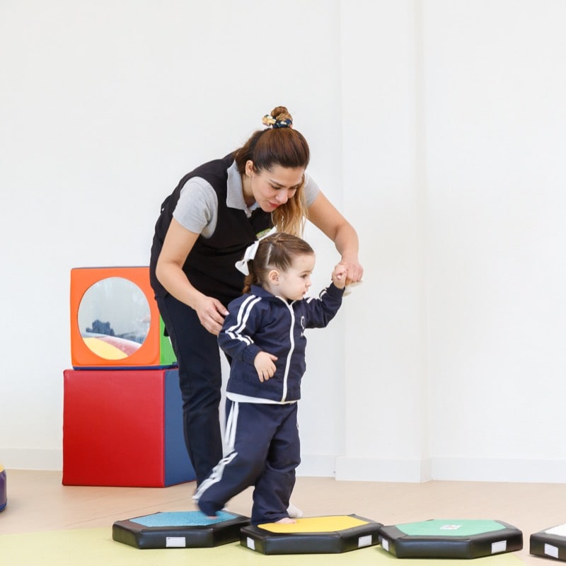 Cumbres International School Aguascalientes | Solicita información de ...