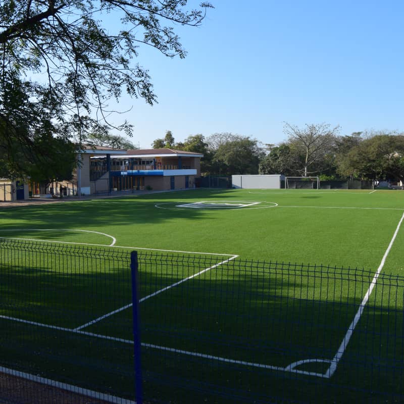 Instituto Andes Culiacán | Solicita información de admisiones