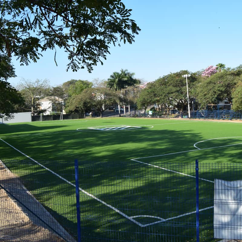 Instituto Andes Culiacán | Solicita información de admisiones