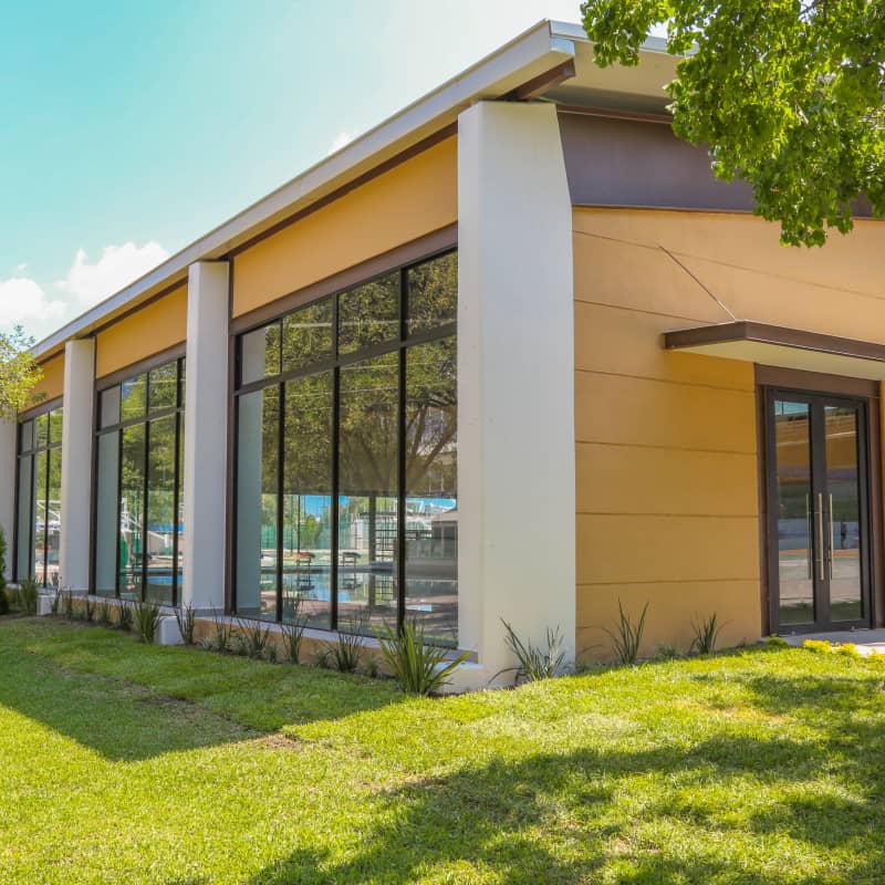 Irish International School Monterrey | Solicita información de admisiones