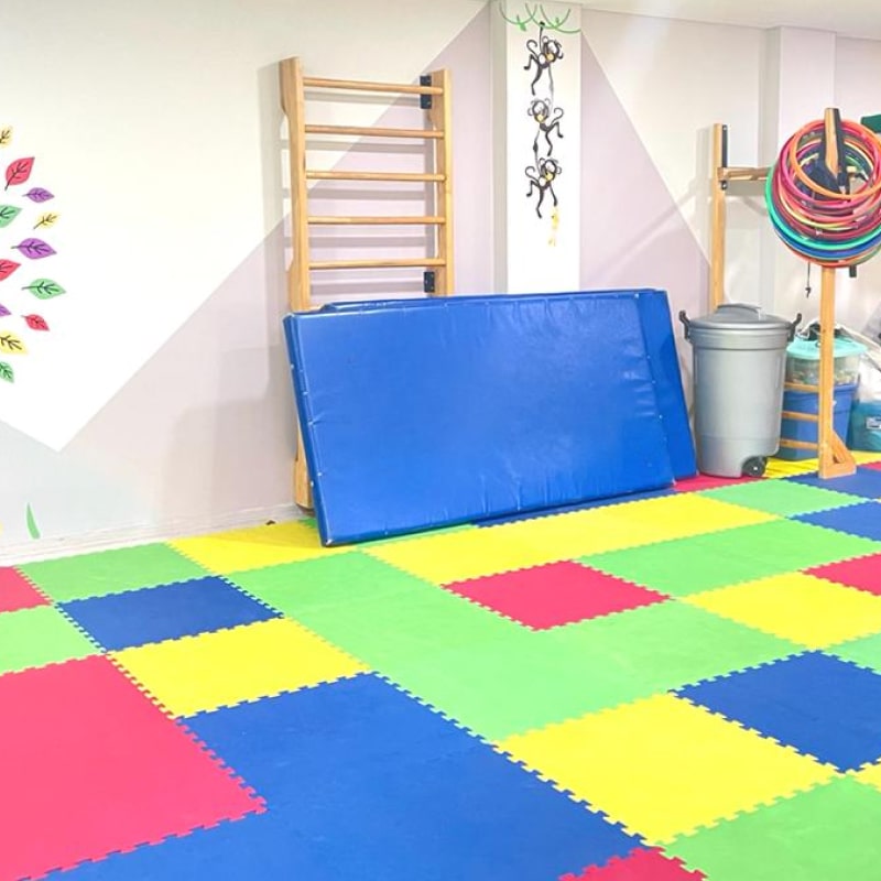 Highlands International School México | Solicita información de admisiones
