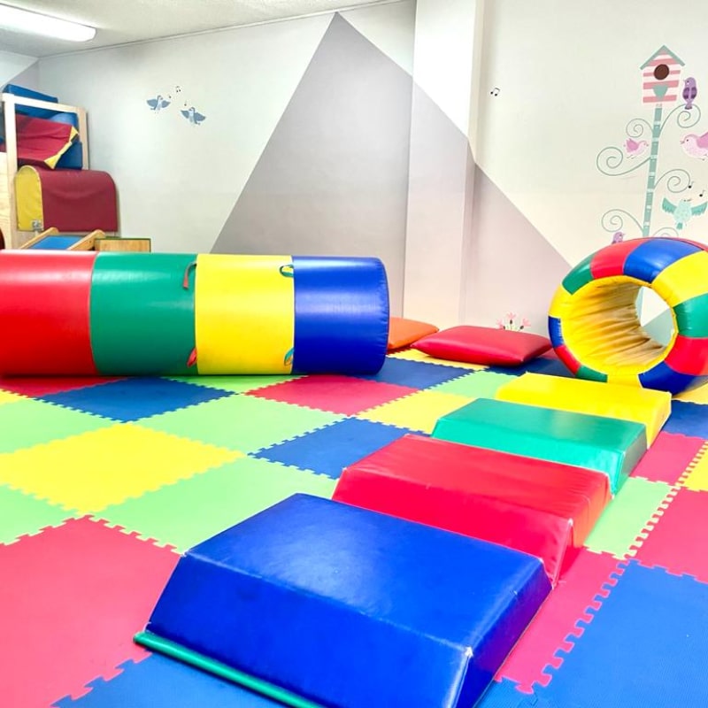 Highlands International School México | Solicita información de admisiones