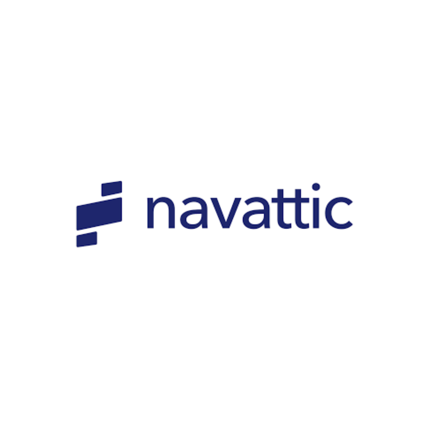 Navattic’s interactive product demo