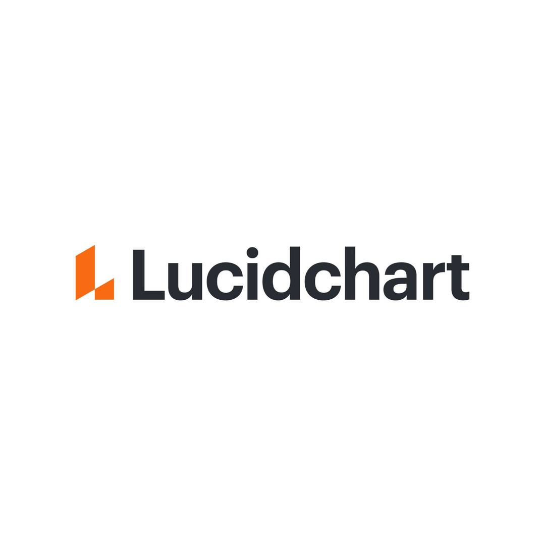 Lucidchart’s non-intrusive, educational approach to onboarding