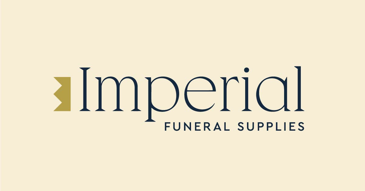 Supplies | The Imperial Group