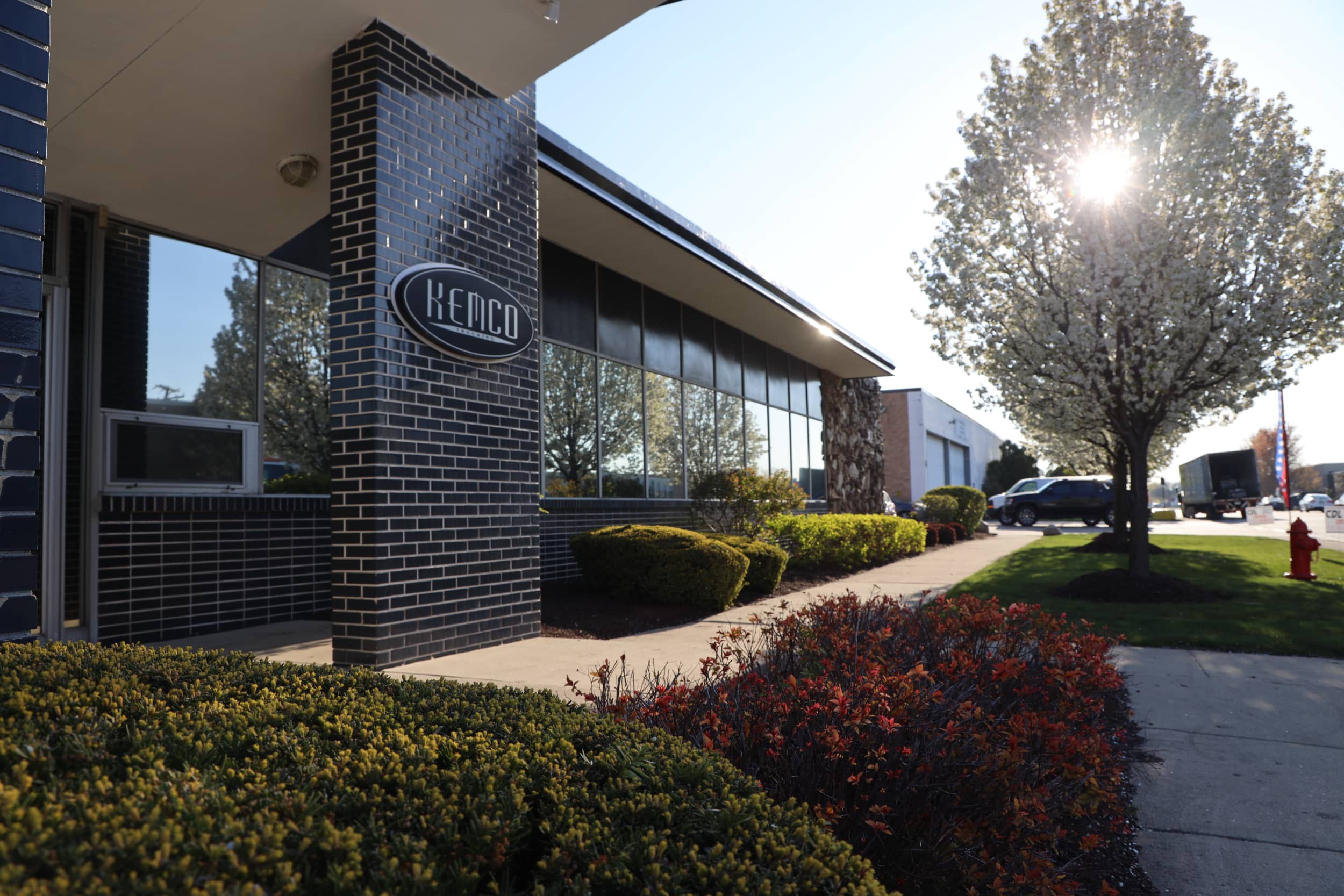 Hodges Trucking Montgomery Al at Timothy Samons blog