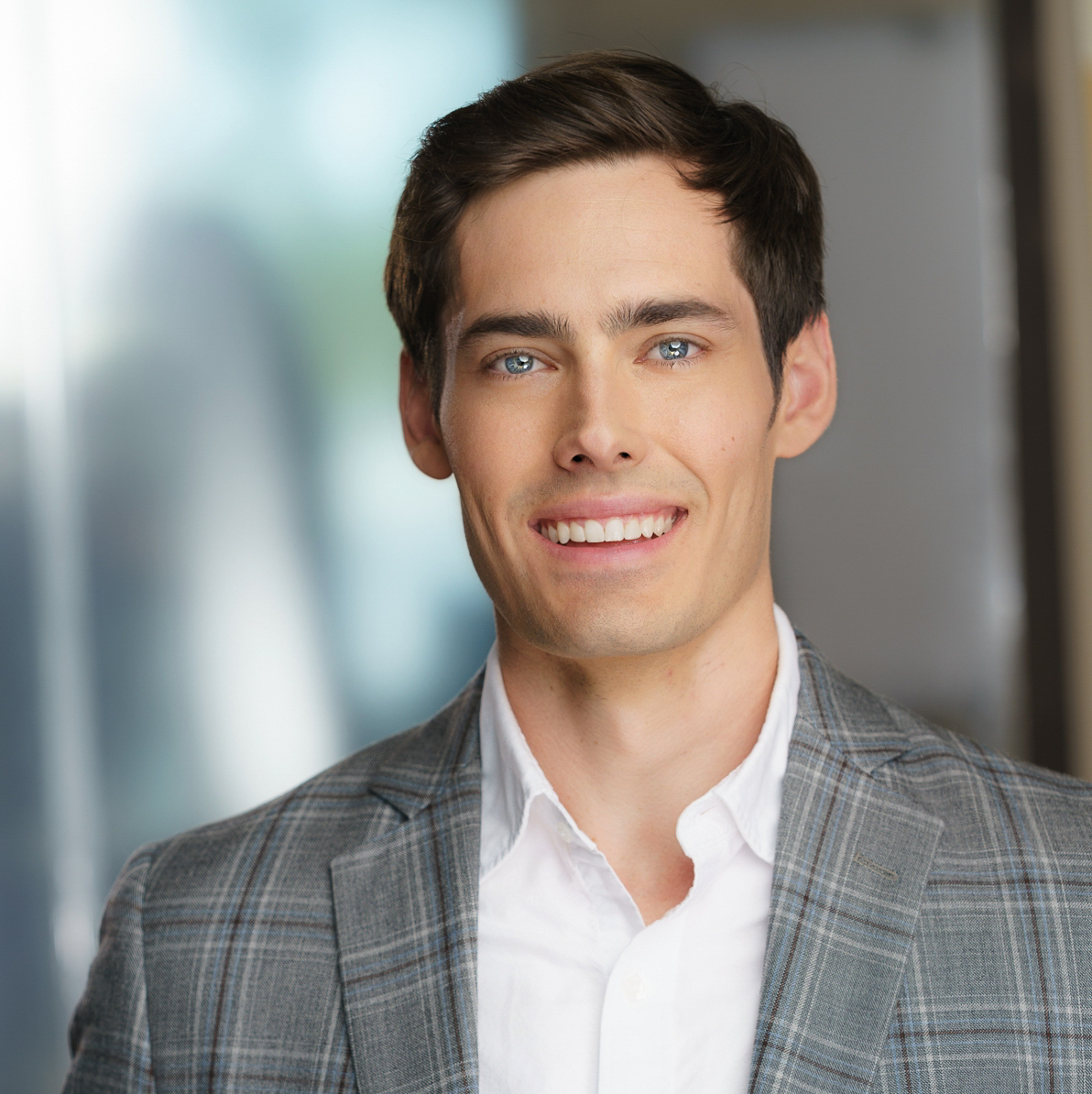 Chisos | Idea- and Early-Stage Startup Capital