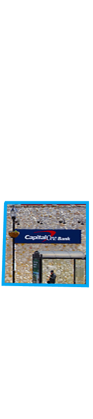 East | Walk The Street | Hoboken