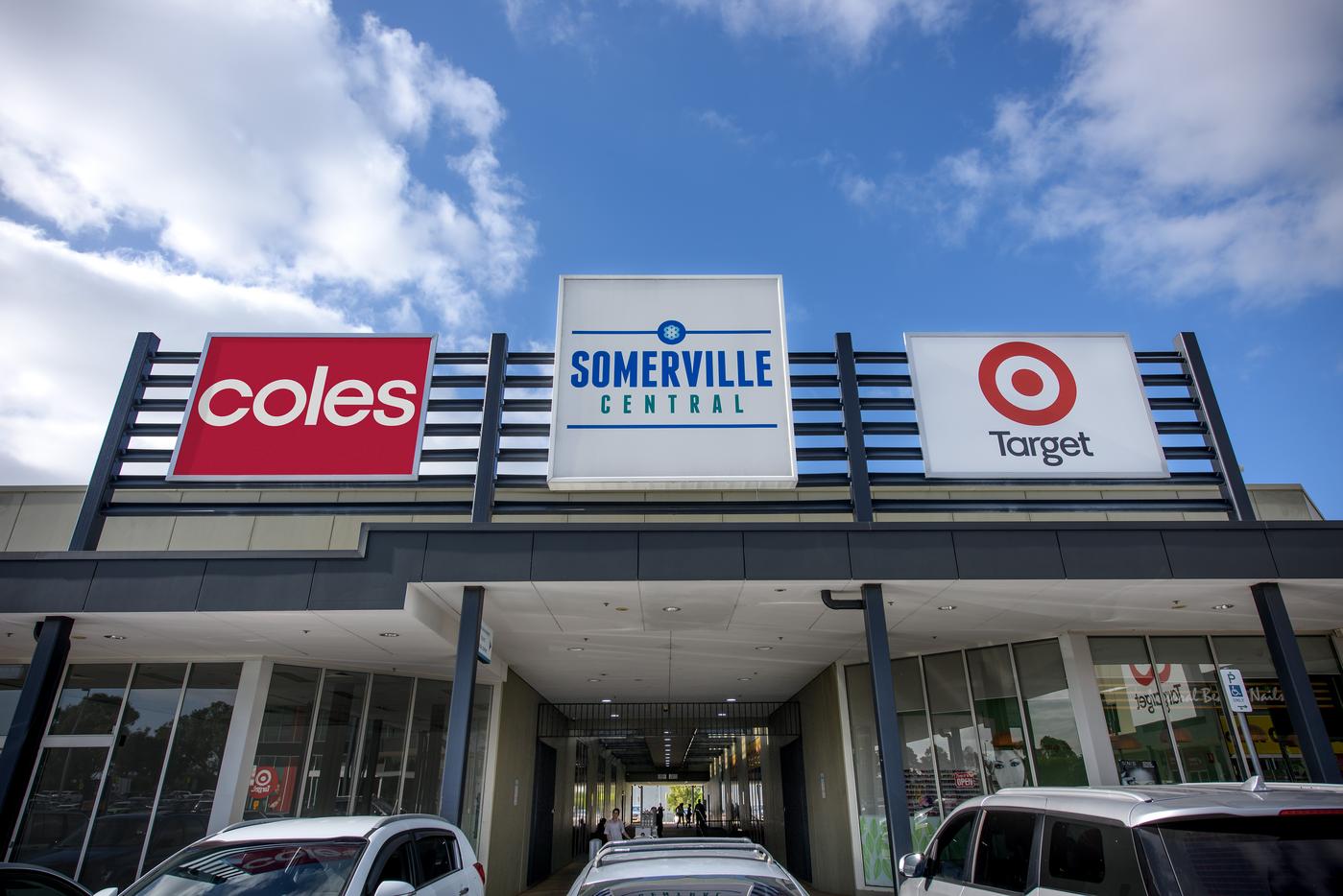 DeGroup Investors & Developers | Retail