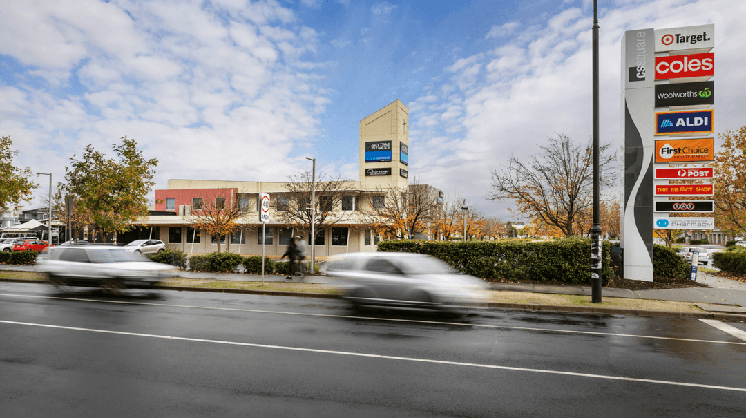 DeGroup Investors & Developers | Retail
