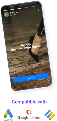 Storyly - Embed Captivating Stories in Apps & Websites