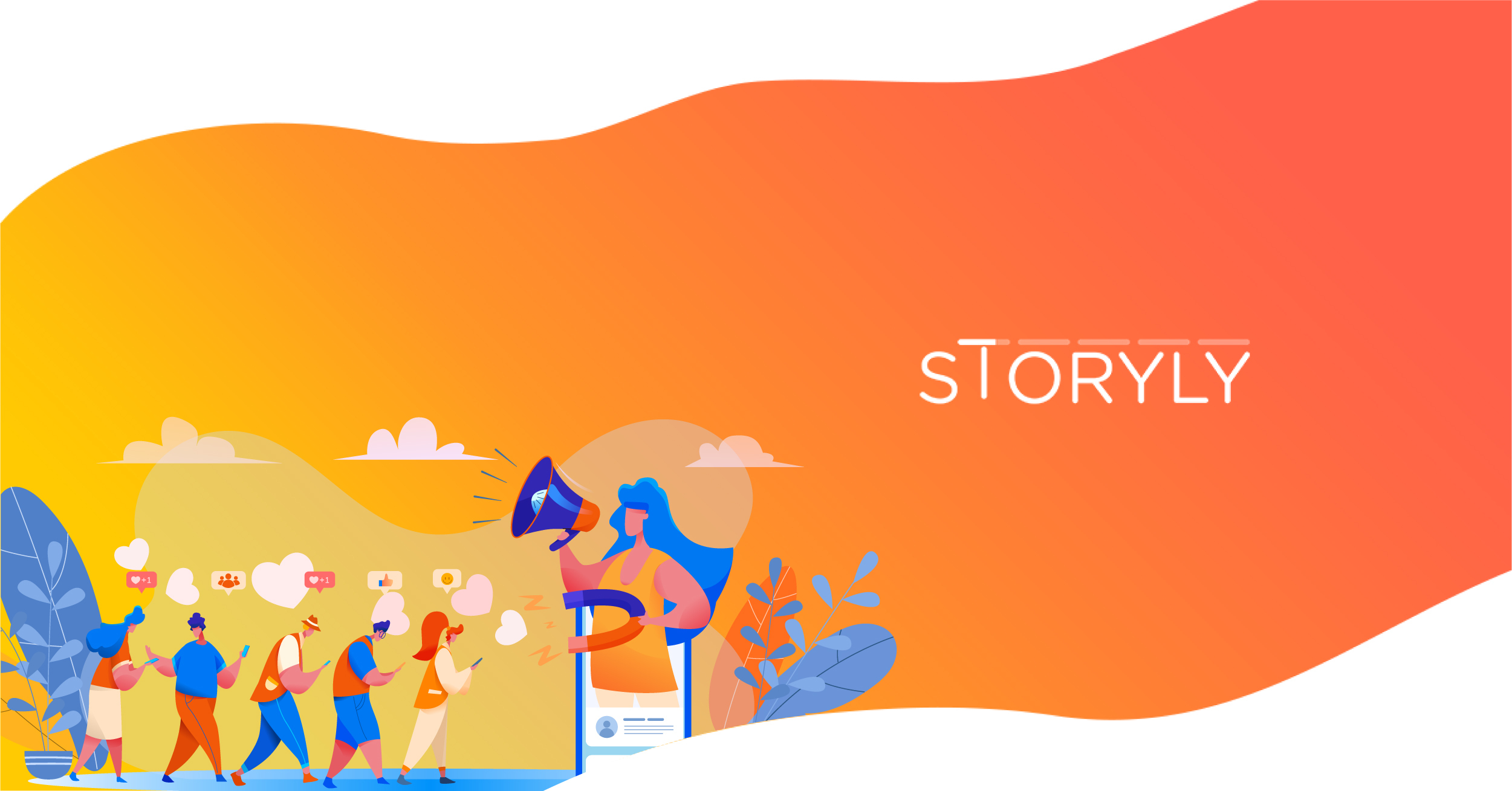 8 Ways to Increase the Number of Active App Users - Storyly