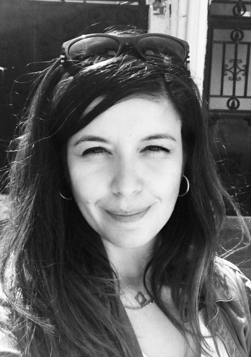 20 Best User Experience Date Picker Examples: Mobile & Web - Storyly