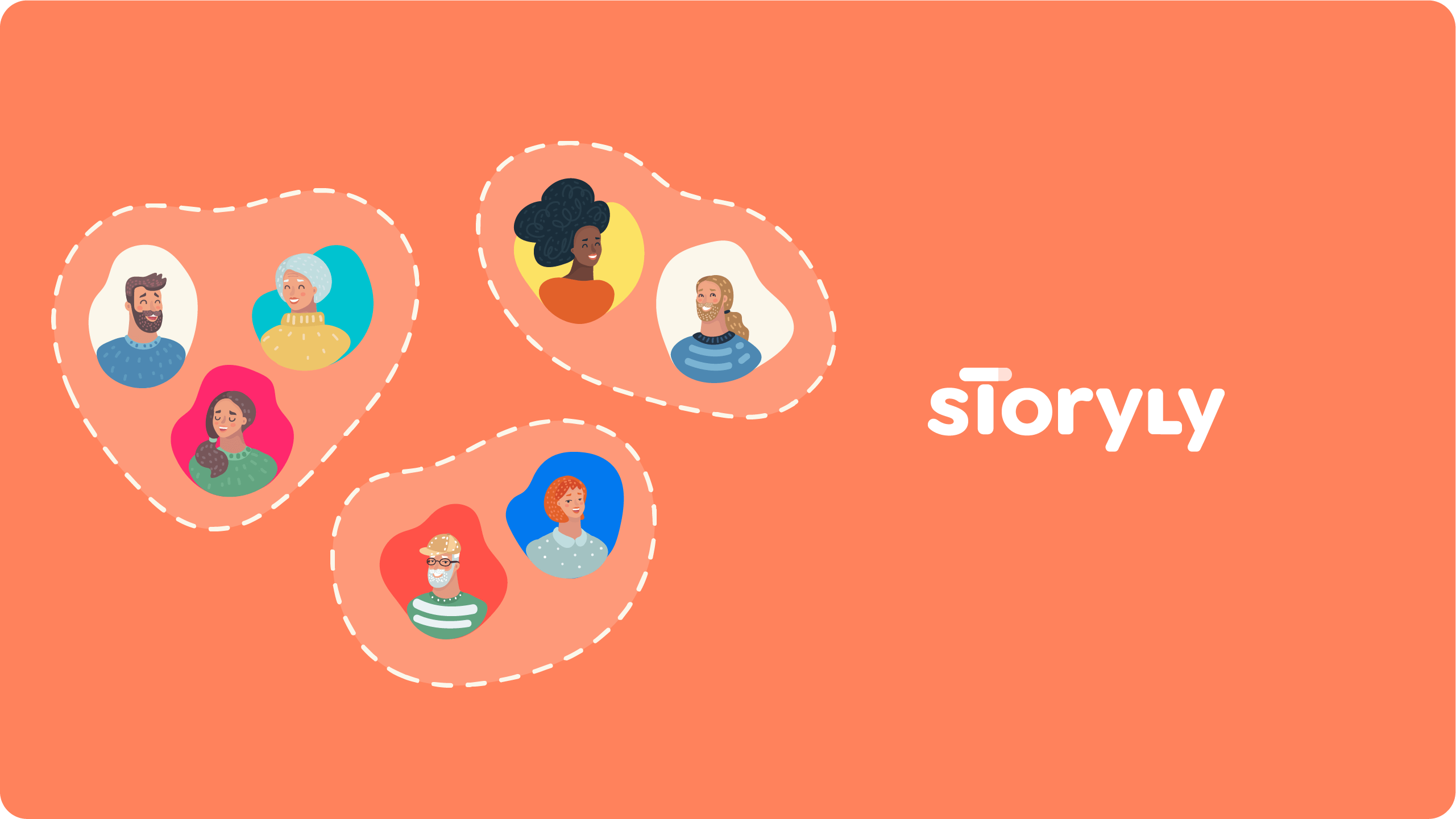 Best Practices of App User Segmentation - Storyly