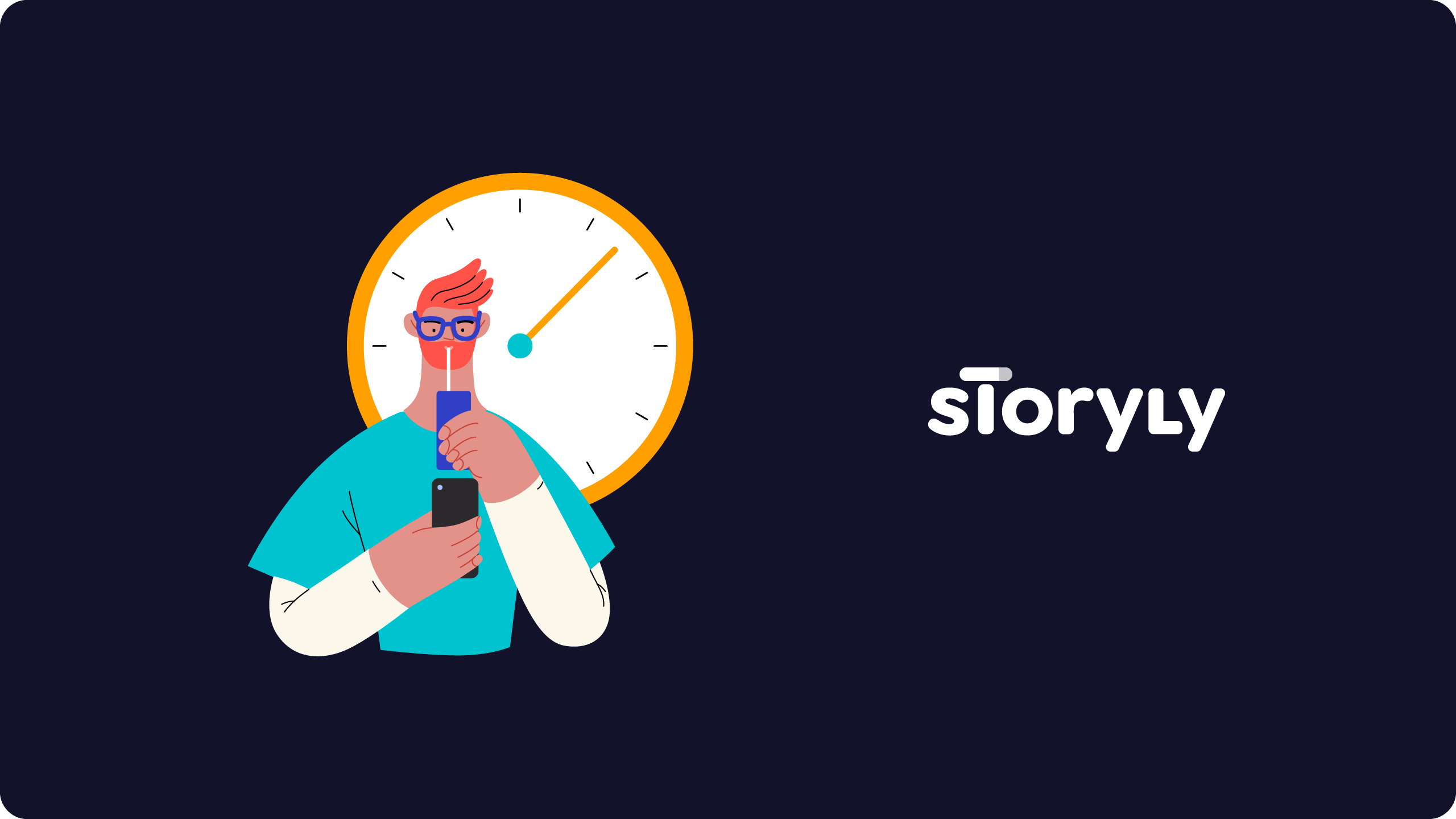10 Strategies That Increase App Use Duration - Storyly