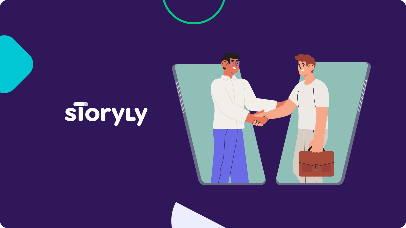 The Complete Guide to Customer Empowerment: Strategies, Benefits, and ...