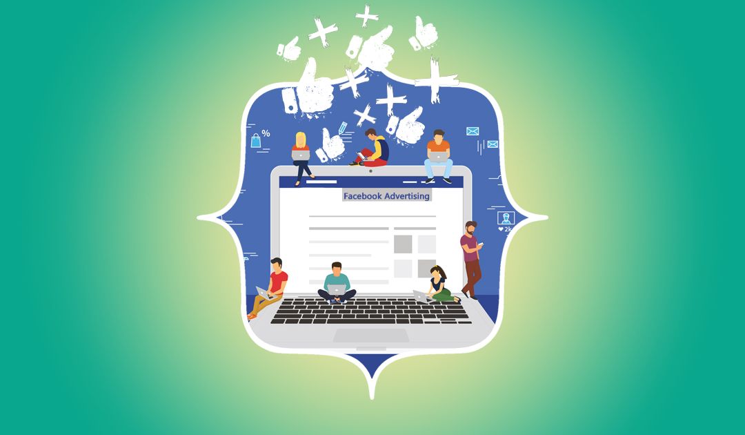 Facebook Ads for Political Campaigns