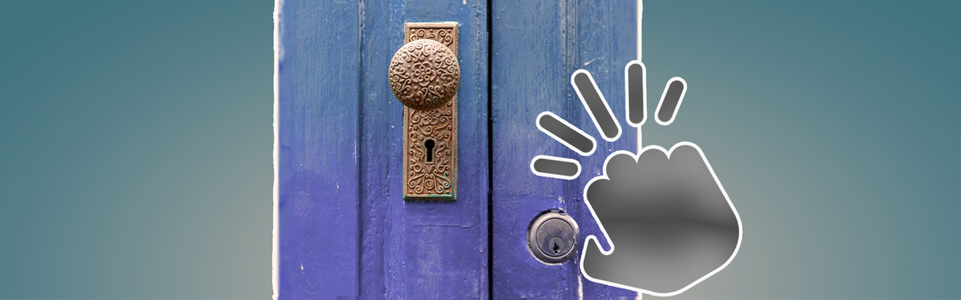 Effective Political Canvassing Techniques: A Comprehensive Guide