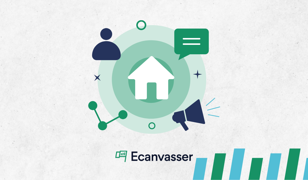 The Snowflake Model of Community Engagement