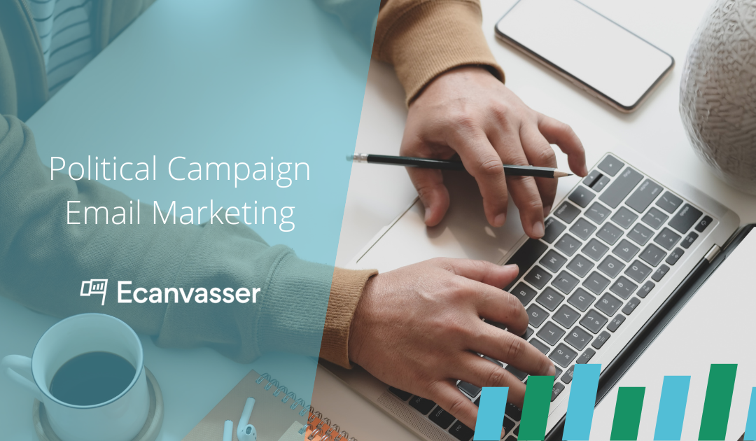 Political Campaign Email Marketing