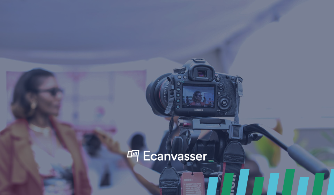 How to do a killer political interview