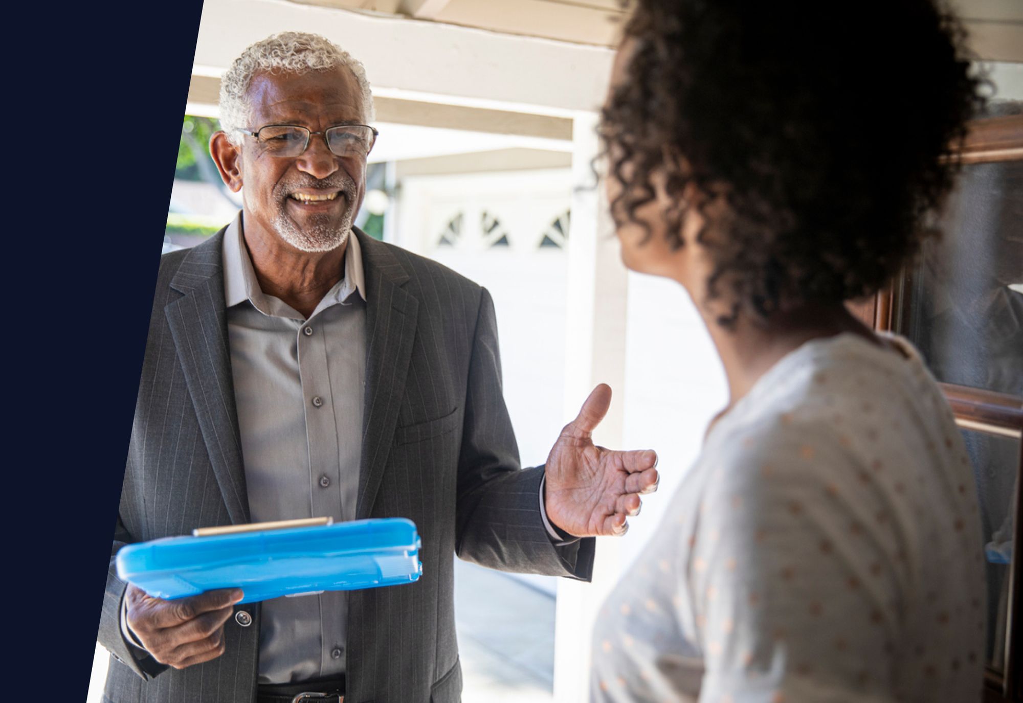 Effective Political Canvassing Techniques: A Comprehensive Guide