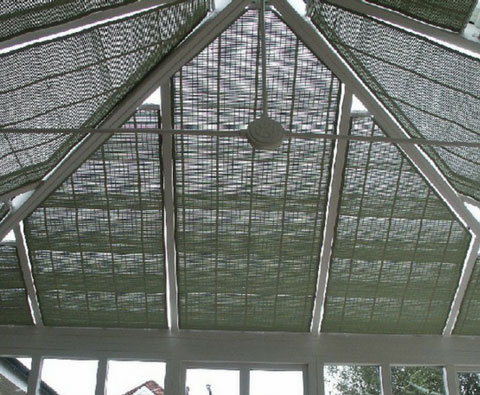 Pinoleum Blinds - Wiser Interiors