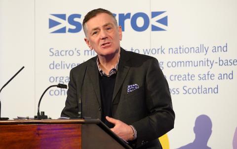 News & Events | Sacro