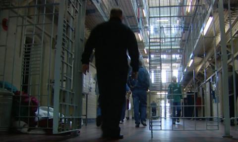 News & Events | Sacro