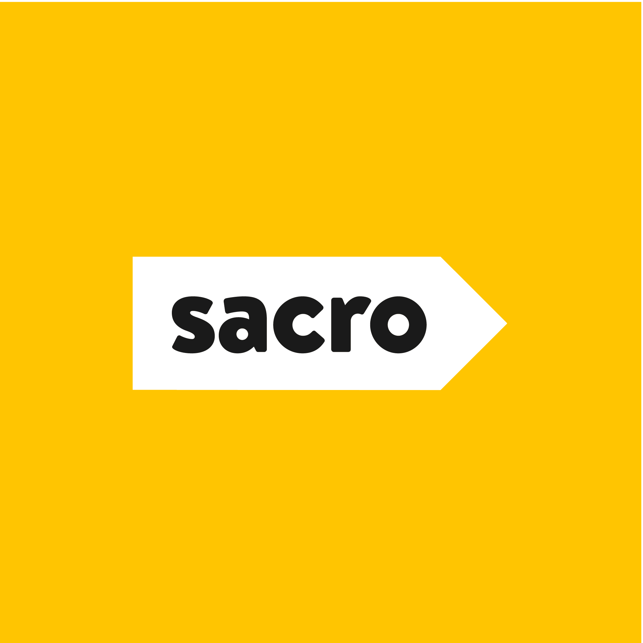 News & Events | Sacro