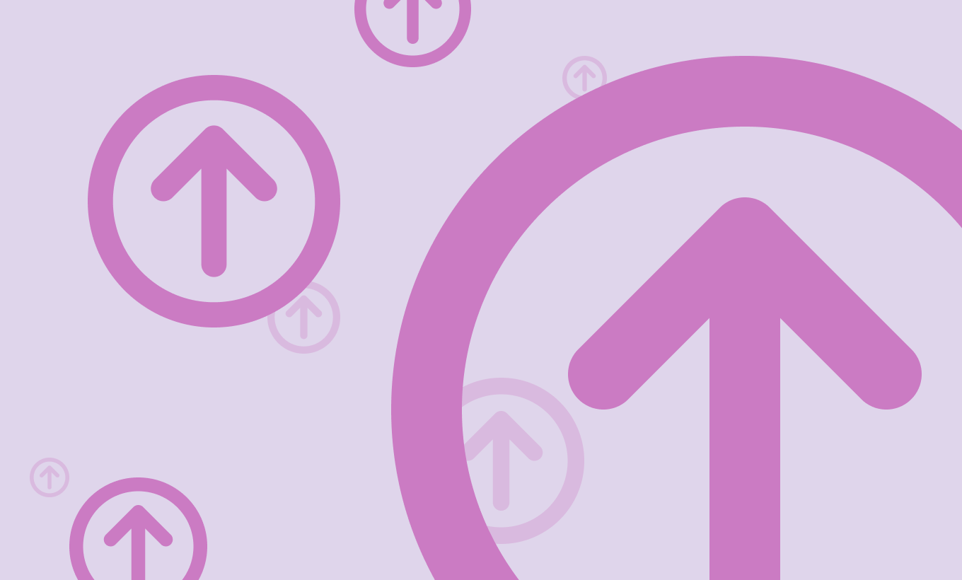 You’ve been upleveled! Now what?