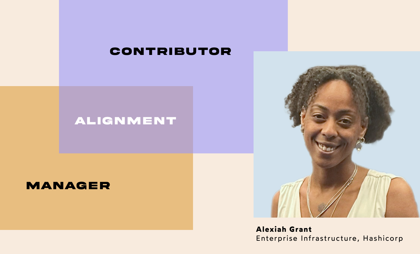 Building trust with continuous feedback - THE ISNN