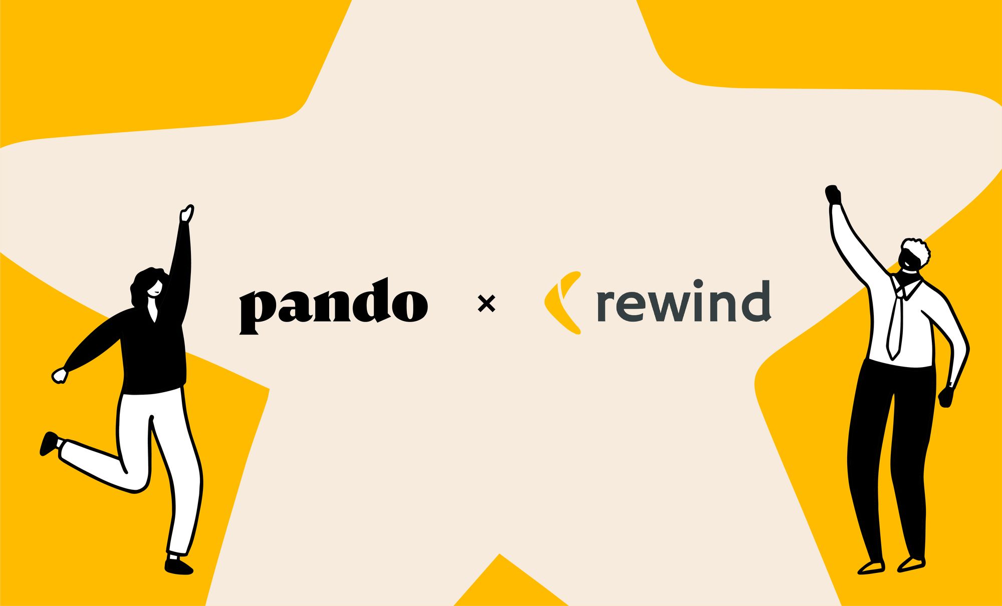 Switching to employee-led career development sparks company-wide change ...